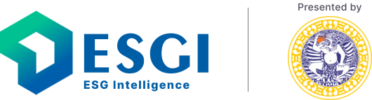 ESG Intelligence App